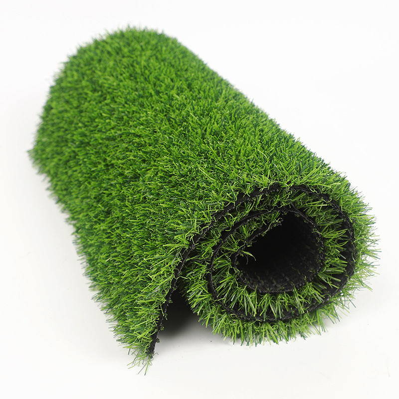 Artificial grass monofilament machine – masterbatch pelletizer|pet pp ...